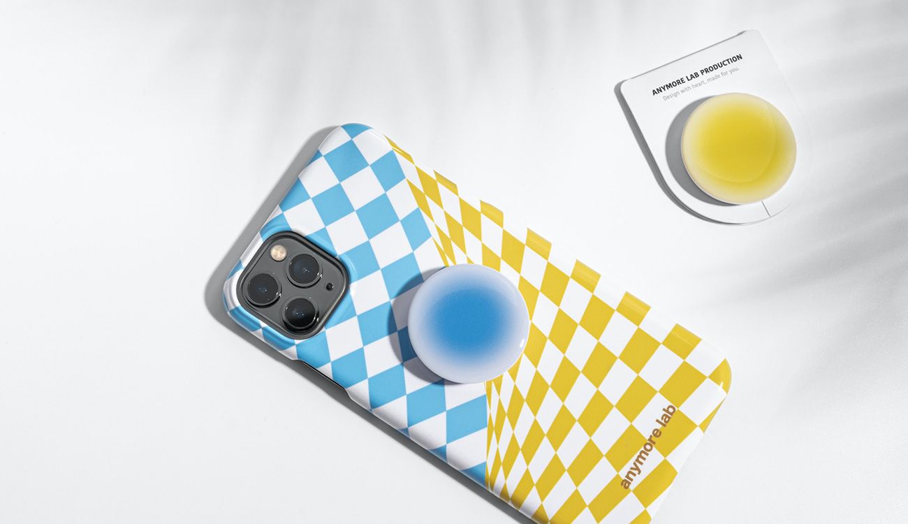 PopSocket: Everything you need to know - plsbuy.co